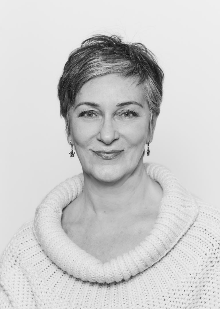 Begegnungstag | Österreichisches Institut für Biografiearbeit