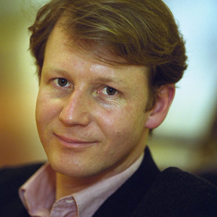 Team | Österreichisches Institut für Biografiearbeit