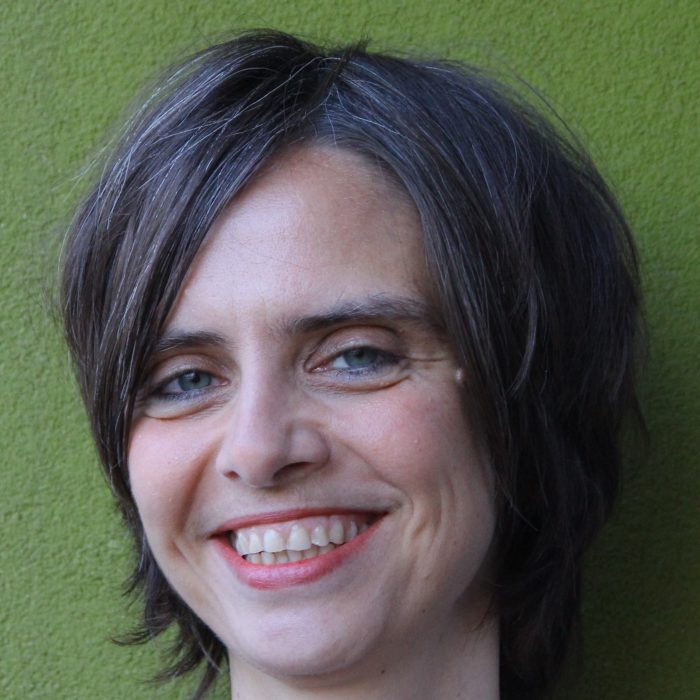 Team | Österreichisches Institut für Biografiearbeit